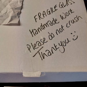 Teacher Gift. Owl Class Tree. Teacher Gifts. Framed Teacher Gift. Wise ...