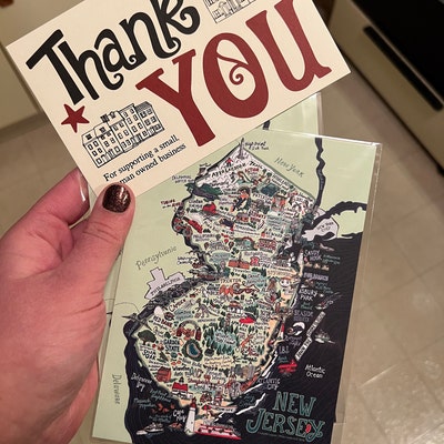 Philly Sticker Pack Philadelphia Sticker Philadelphia - Etsy