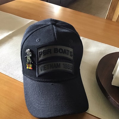 Agent Orange Commemorative Medal - Etsy