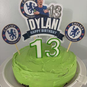 PSG Logo Dxf-svg-png - Etsy