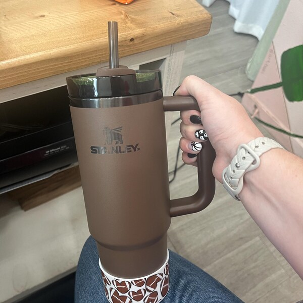 Stanley Engraved Limited Colors RARE - Etsy