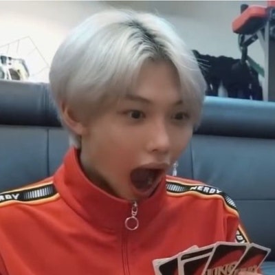 Pattern: Plushie Carolina the Crow Sitting and Standing Version ...