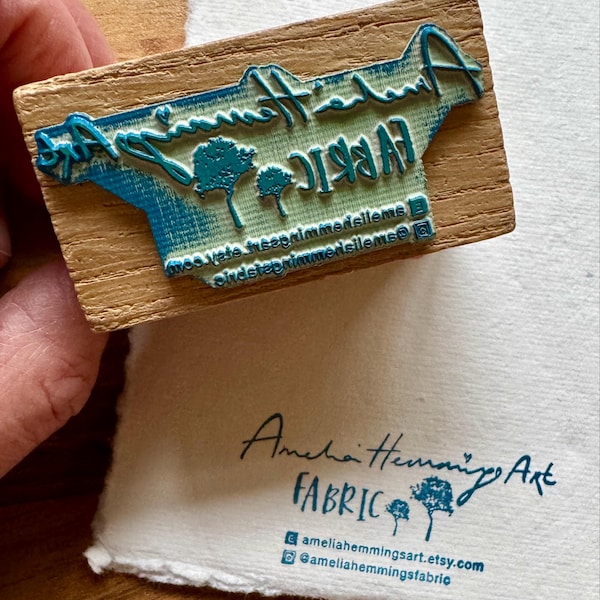 Recycle This Box Stamp, Recycle Stamp, Please Recycle Stamp, Recycled ...