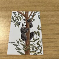 Dog Badges Cockapoo Dog Badge Black Labrador Badge Golden Retriever Pin ...