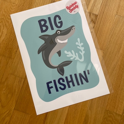 Disco Print Disco Slogan Disco Poster Disco This Way - Etsy