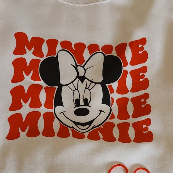 Retro Mouse SVG - PNG - JPG - Etsy