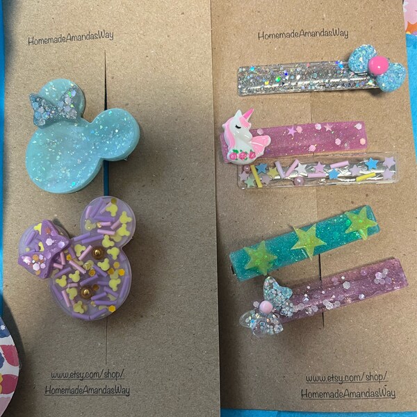 Back to School Bow, School Supplies Bow, Pencil Bow, Apple Bow, First ...