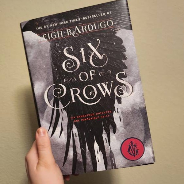 Greta Van Fleet Iron on Foil Metallic Vinyls. Apply Yourself. Customise ...