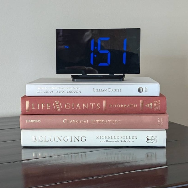 Sage Green Decor Books - Decorative Book Stack - Built in Bookcase ...