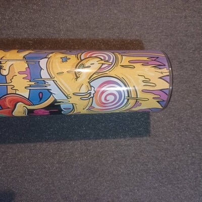 18 100 Days of School Bundle, Happy 100 Days of School Bundle, 100 Days ...