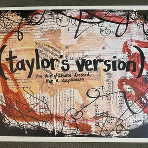 Musicals Welcome Art Broadway Sign Painting Musical Theater Theatre ...