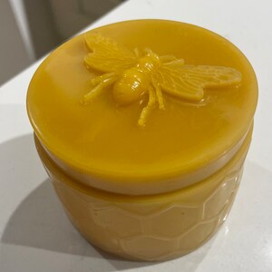 Geometric Spherical Bottle Stopper Resin Molds,5pcs Wine Bottle Stopper ...