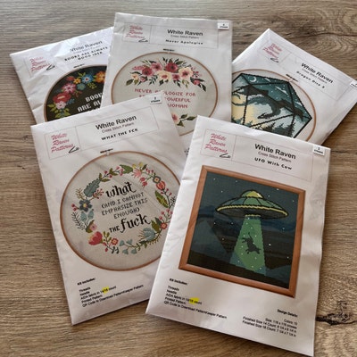 Go Explore Suitcase Cross Stitch Pattern Globe Embroidery - Etsy