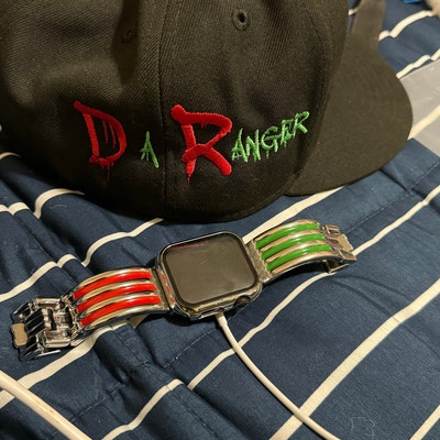 Custom She-ra POP Spinnerella Stand Base Backpack Shield Comb Custom ...