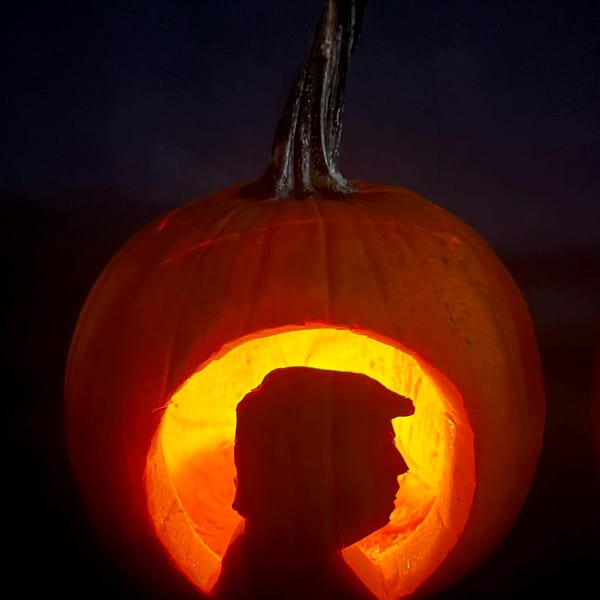 CHECK ENGINE LIGHT Pumpkin Carving Stencil, 8 Car Repair Halloween ...