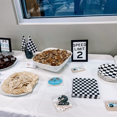 Fort Patrick Henry Lake Tennessee Map Shape Silhouette Svg Png - Etsy