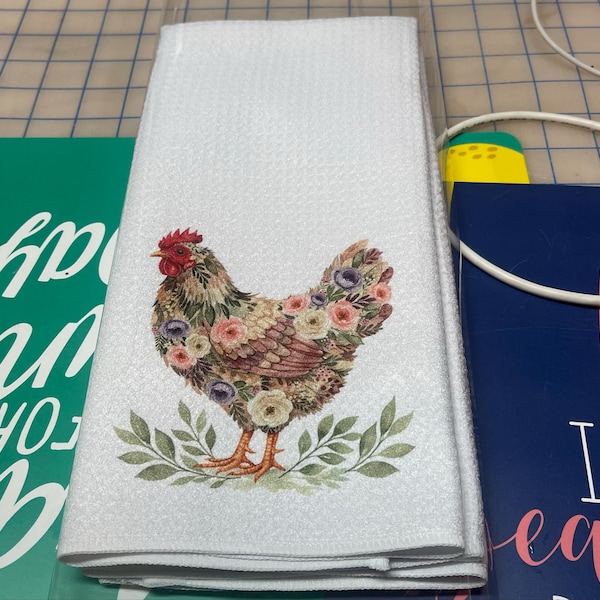 Baseball Player SVG Bundle, Baseball Silhouette Pack, Baseball SVG ...