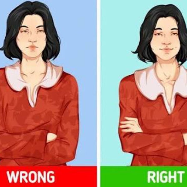 Simplicity 9014 VINTAGE Designer Dress Pattern in 2 Lengths, Tunic and ...