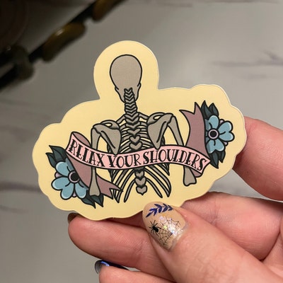 My Best Friend Has A Snoot Sticker Pet Parent Sticker Dog Mom Sticker ...