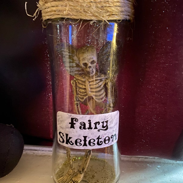 Bloody Tiara, Crown - Silver - Etsy