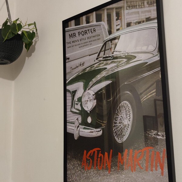 Very Mindful Poster, Very Demure Wall Art,tiktok Demure Viral Wall Art ...