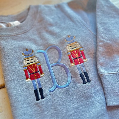 Side Bow Floral Machine Embroidery Design - Etsy