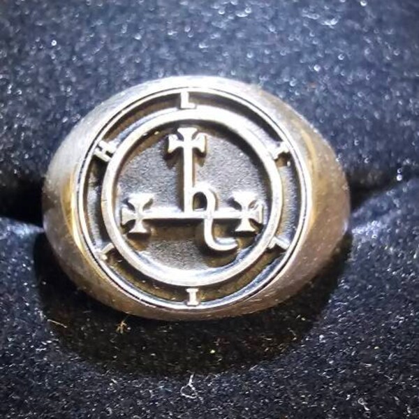 Personalized University Graduation Ring – Custom College Class Ring in ...
