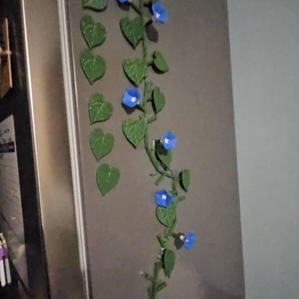 Air Spinner Fidget Toy - Calming Sensory Fidget Toy for Stress Anxiety ...