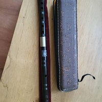 Orientalmusicsanctuary Hardwood Yueqin Chinese Banjo for for Ensemble ...