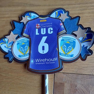 Prime Hydration Stickers Holographic Vinyl prime Drink Logan Paul KSI ...