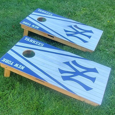 FREE Mock up Decal for Patio Doors and Windows Pathway by the Sea ...