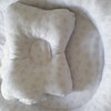 UFC Шавкат Рахмонов Казахская шапка - Etsy
