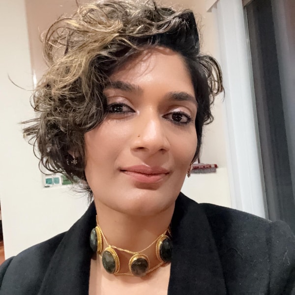 NAKHRA SHIVKA Designed Pure 925 Silver Necklace - Etsy