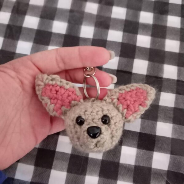 Crochet Pattern | Interactive Pattern | Crochet Bong Pattern | Water ...