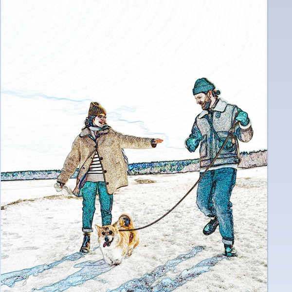 Wood Brown Stage With Open Red Curtains Theatre Black Background Actor Singer Musician Performer ...