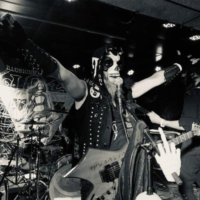 MR HELL resin Full-face Venetian Mask - Etsy