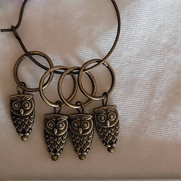 Leafy Capelet Knitting Pattern Trailing Ivy Knitting Pattern PDF ...