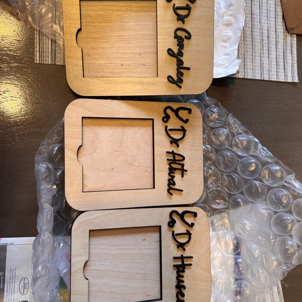 Custom Mom Frame, Call Me Mom Frame, My Greatest Blessings Call Me Mom ...