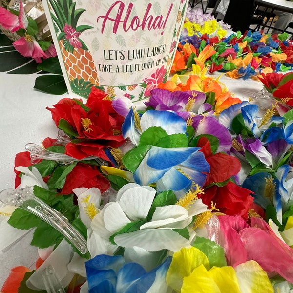 Movie Party Decor Printables PINK, Movie Night Invitation, Birthday ...