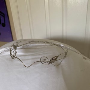 Black Spider Web Crown With Black Rhinestones Halloween - Etsy