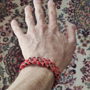 Teddy Condor Alpaca Condor Plush / Plush Alpaca for SPECIAL - Etsy