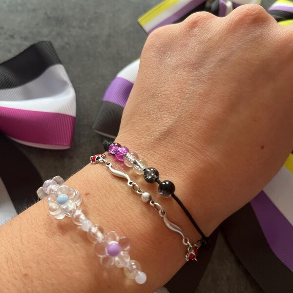 Transgender Gift Box. the Perfect Present for You or a Friend. - Etsy