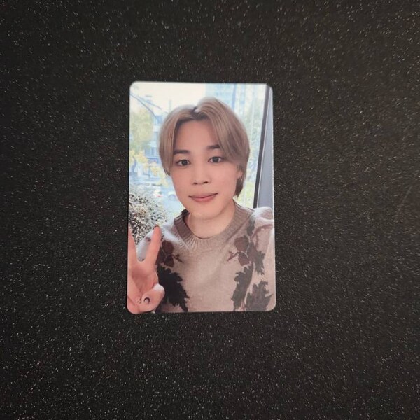 Jungkook Seven BTS Sticker Jung Kook Seven Stickers Jk Bts Stickers ...