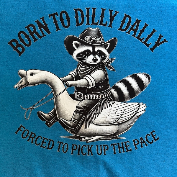 10 Snarky Skull Skeleton Designs Bundle Png Svg Jpg – Funny Goth Skull ...