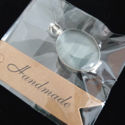 Locket Shapes Choose a Shape and Choose a Message Memorial Jewellery ...