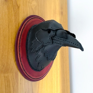 PDF Pattern Leather Turtle Shell Backpack - Etsy