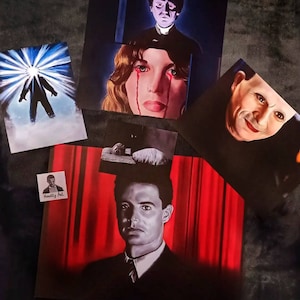 Small Wonder Super Vicky Miniature - Etsy