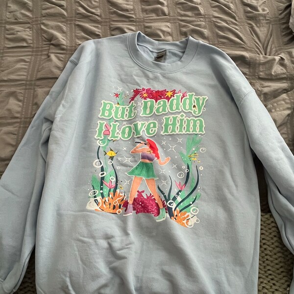 Bing Bong Hat, Inside Out Inspired, Pixar Inspired, Trucker Hat, Disney ...