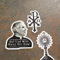 Holy Spirit Prayer by St Augustine, Catholic Home Print, Pentacost ...