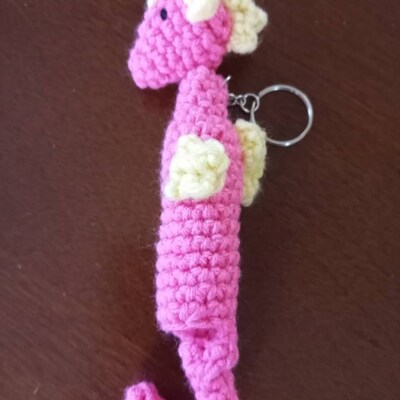 Baby Sandals Tiptoe Through the Tulips PDF CROCHET PATTERN - Etsy